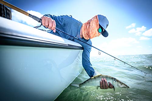 St. Croix Rods Legend Tournament Inshore Casting Rod