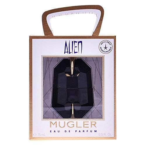 Thierry Mugler - Women's Perfume Alien Thierry Mugler EDP