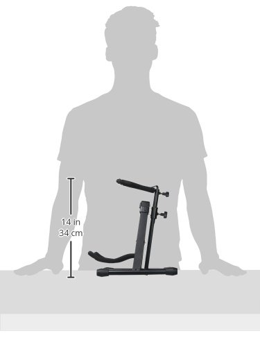 Stagg Violin Stand (SV-VN)