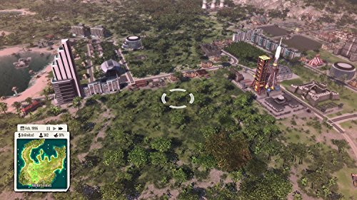 Tropico 5 - Complete Collection - Xbox One