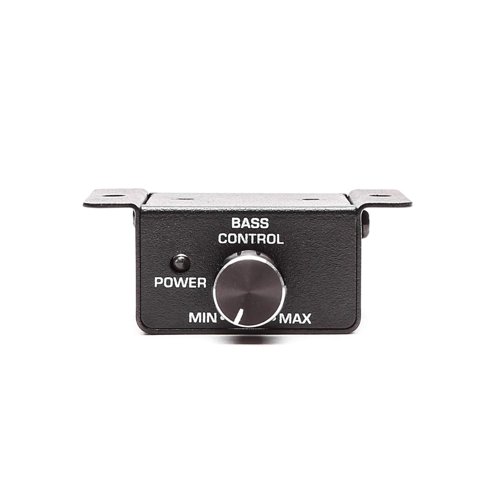 Skar Audio SKv1 Amplifier Series Replacement Bass Knob Control Package