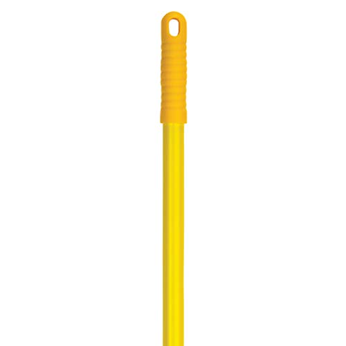 Remco ColorCore 57" Fiberglass Handle