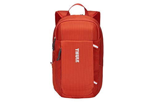 Thule EnRoute Backpack 18L-Rooibos