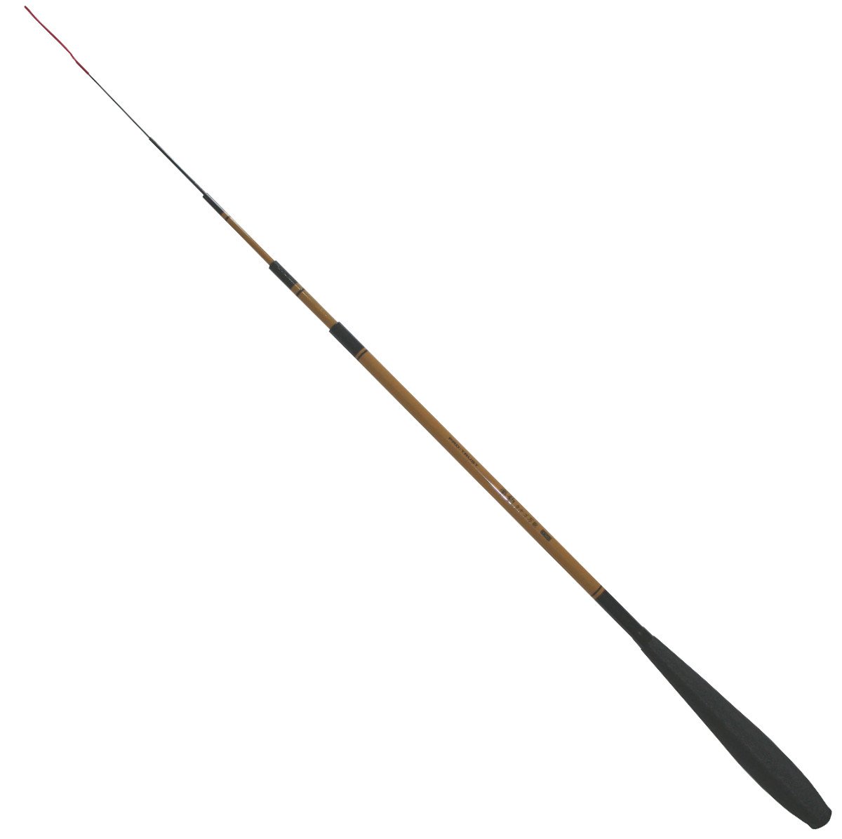 Professional trust Rakutsuri bitterling universal 120