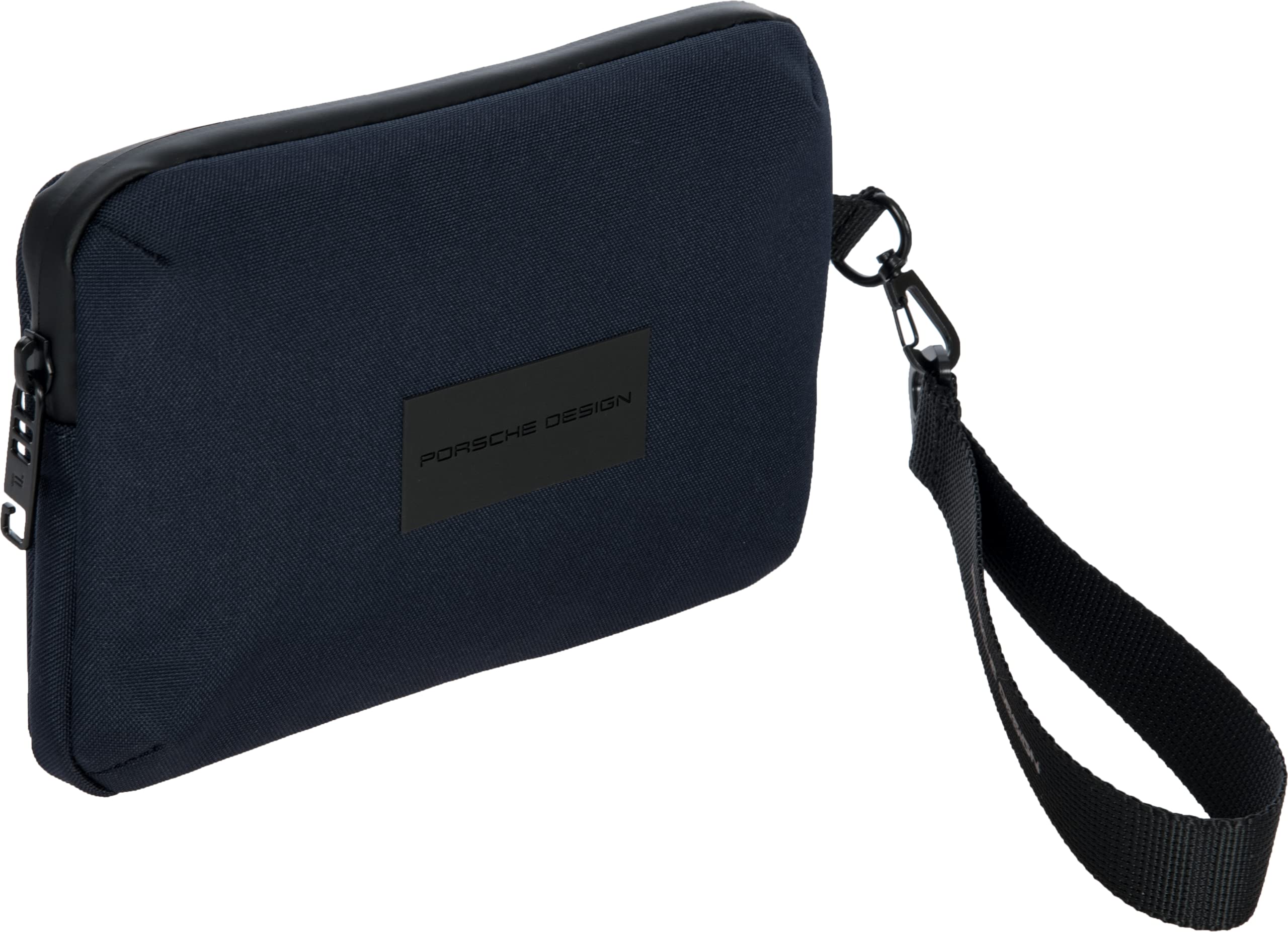 PORSCHE DESIGN Urban Eco Travel Pouch, Blue