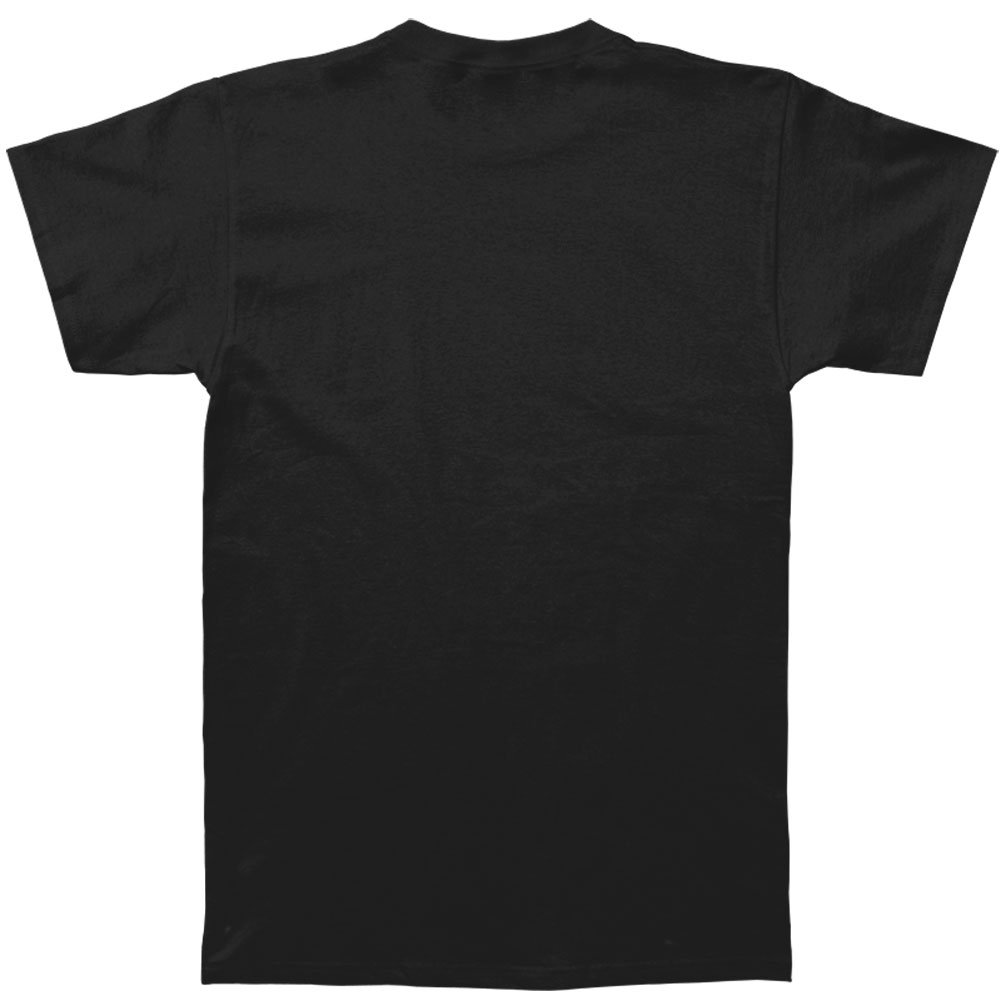 The Devil Wears Prada Mens Splatter T-Shirt L