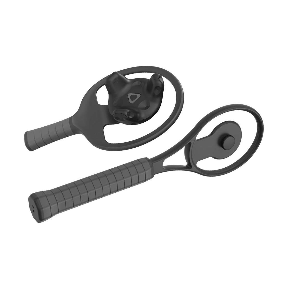 Racket Sports Set with VIVE Tracker