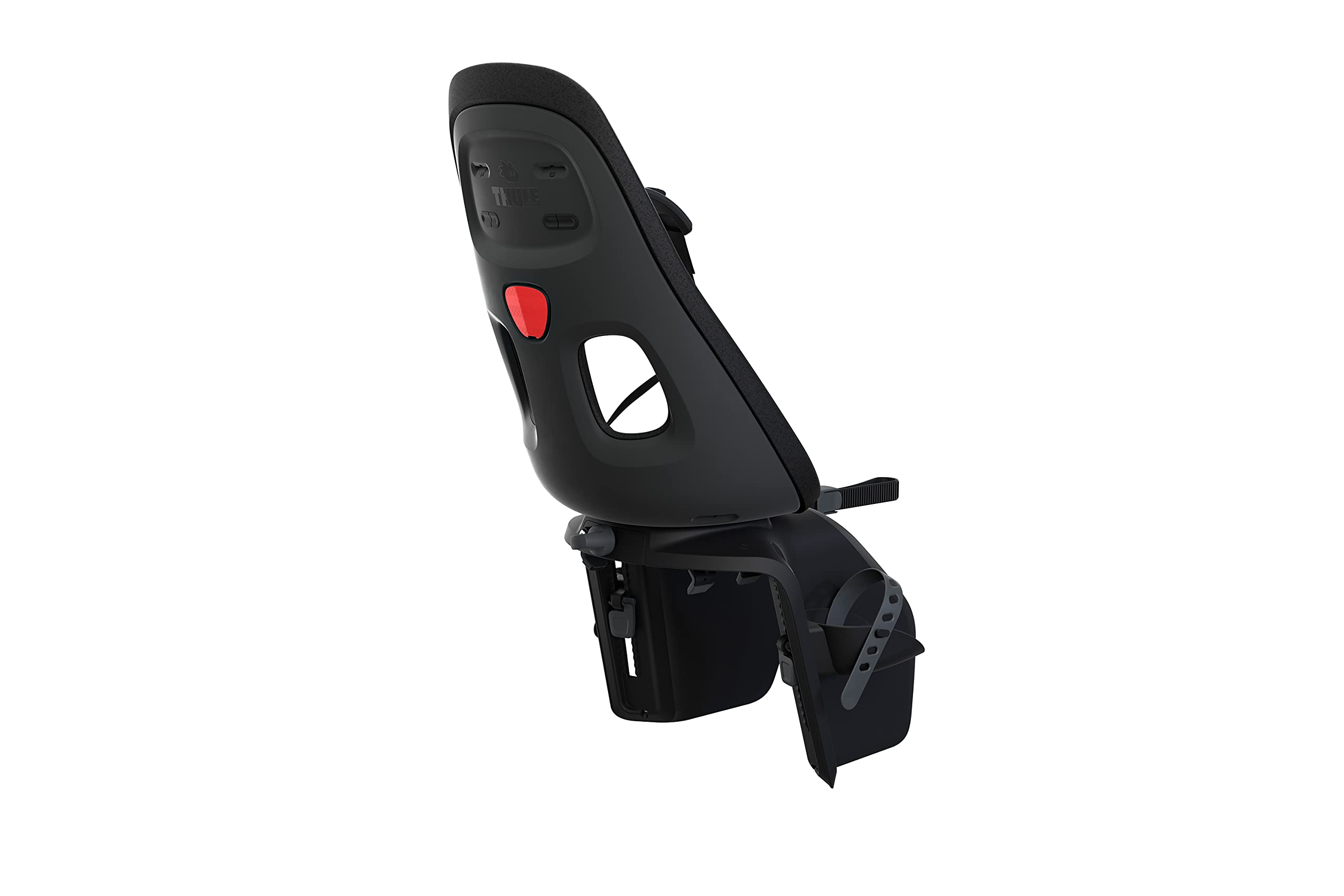 Thule Yepp Nexxt Maxi RM Mint