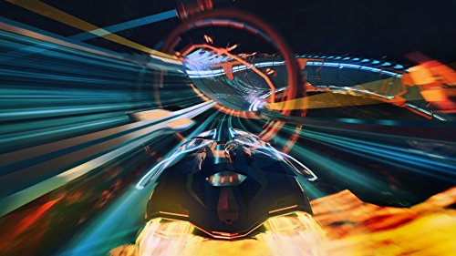 Redout - Xbox One