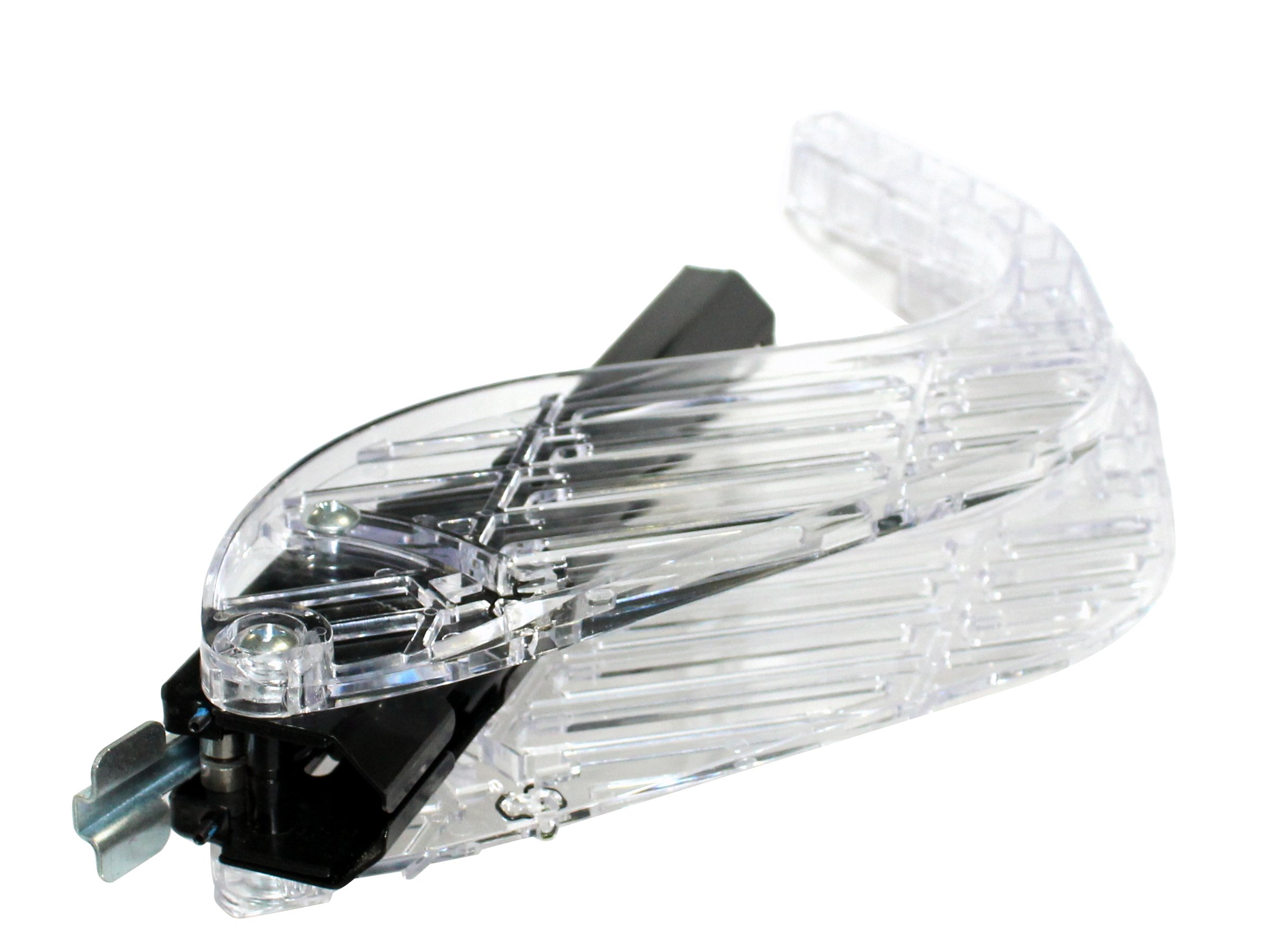 Skil Parts 2610013185 Guard Assembly