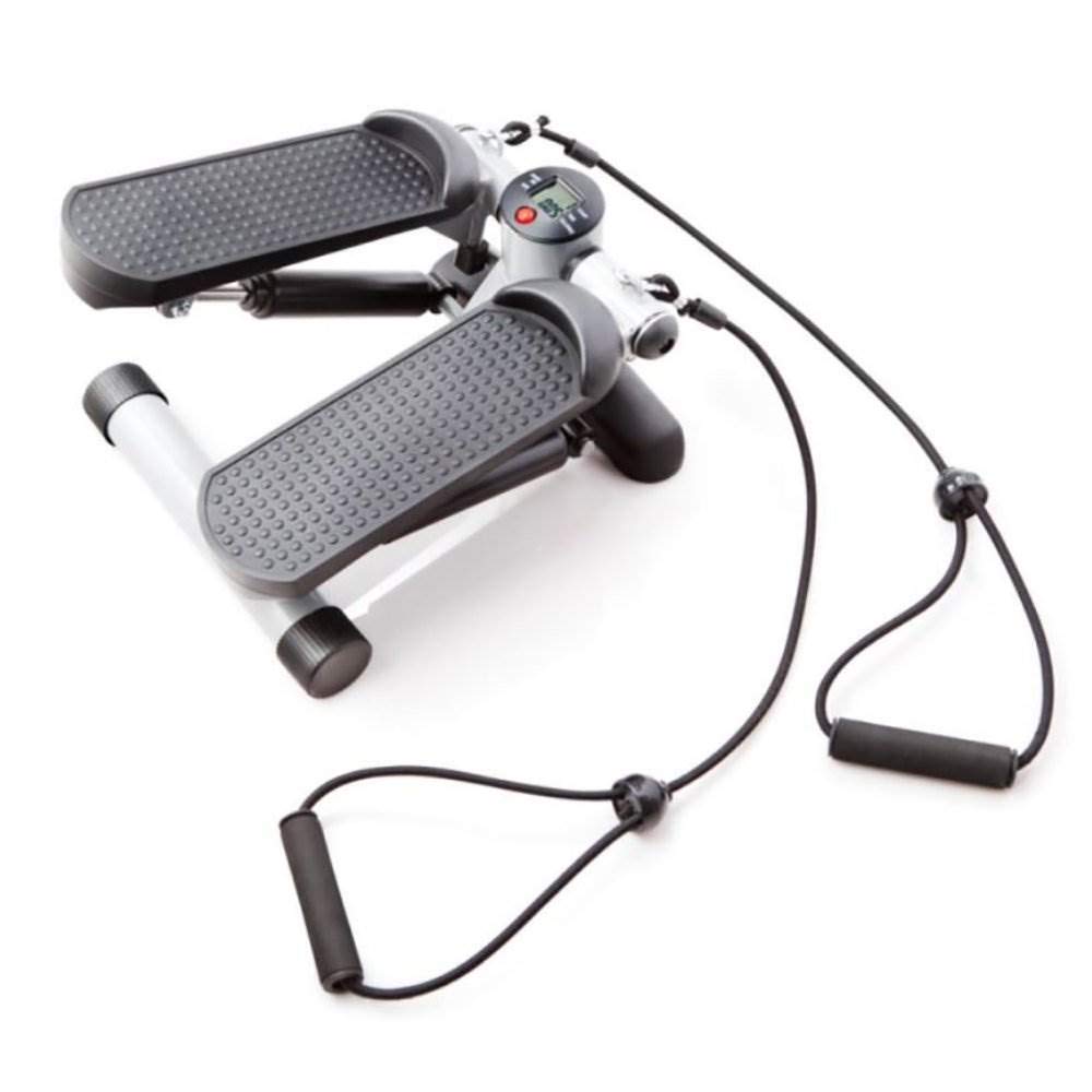 ProForm Mini Stepper