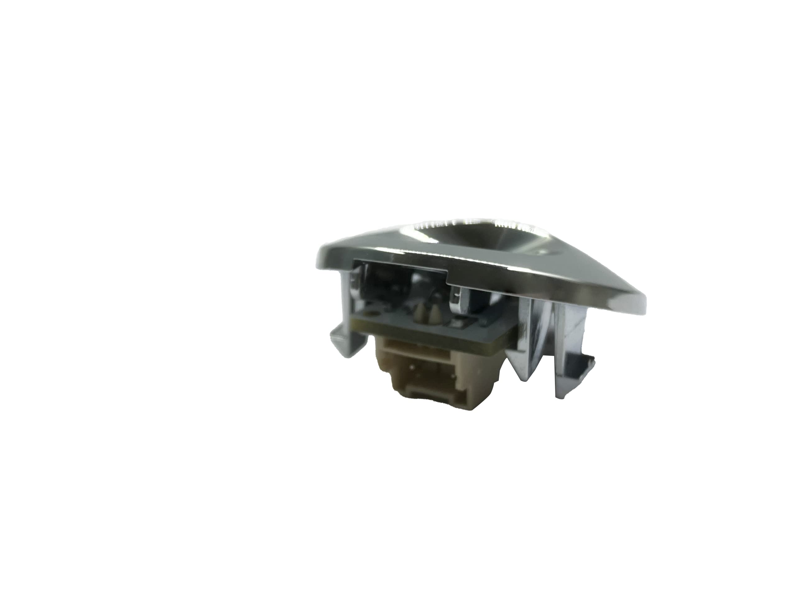 WR55X11132 WR55X26487 WR55X30603 Compatible with GE Refrigerator LED Light