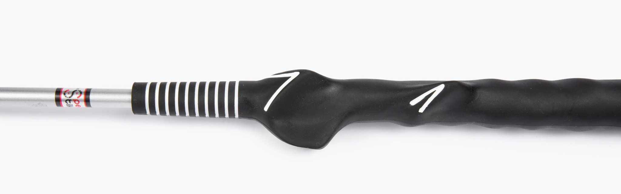 Speed Stik Training Aid (Right Hand)