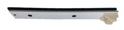 WR55X26671 refrigerator led light board Compatible With GE