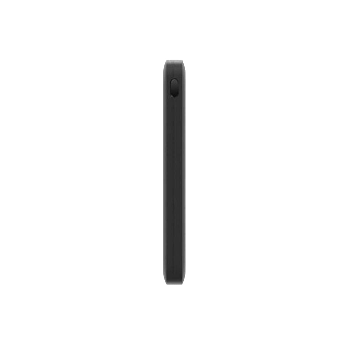 Xiaomi 10000mAh Redmi Power Bank Portable Charger, Dual Input and Output Ports, 37Wh High Capacity, External Battery Pack Compatible with iPhone, Samsung, Android Devices and Other Smart Devices