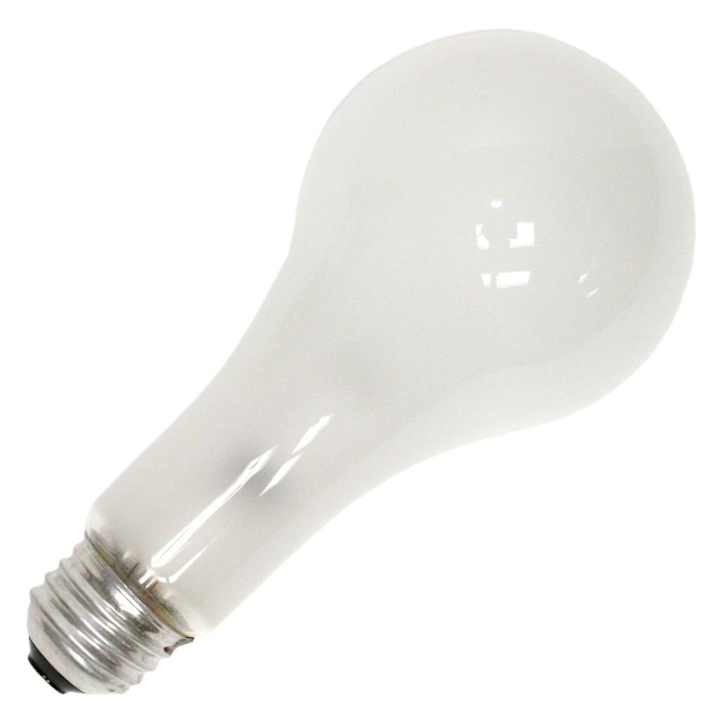 Sylvania - 13041-150A23 120V