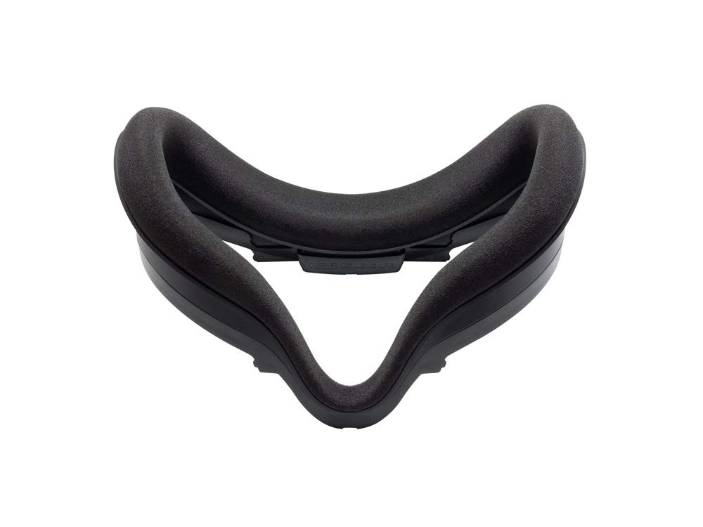 VR Cover XL Spacer for Meta/Oculus Quest 2 - Dark Grey