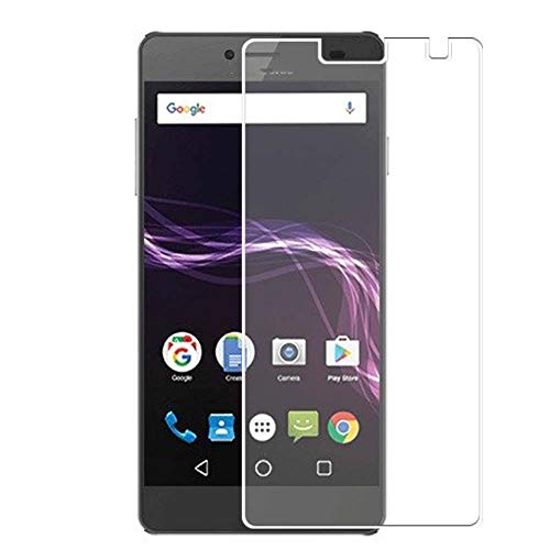 Puccy Privacy Screen Protector Film, Compatible with Panasonic P71 Anti Spy TPU Guard ( Not Tempered Glass Protectors ) New