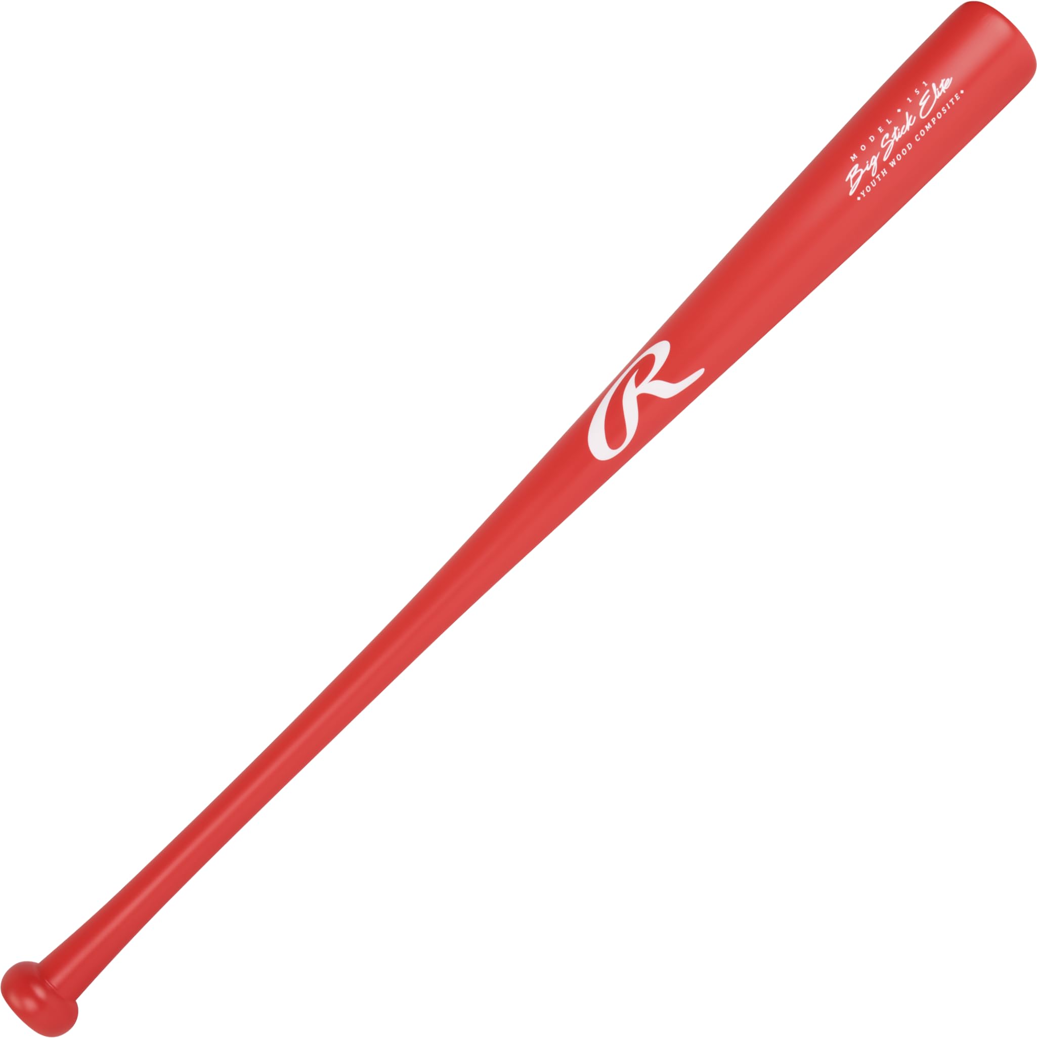 Y151CB-30 BIG STIK E