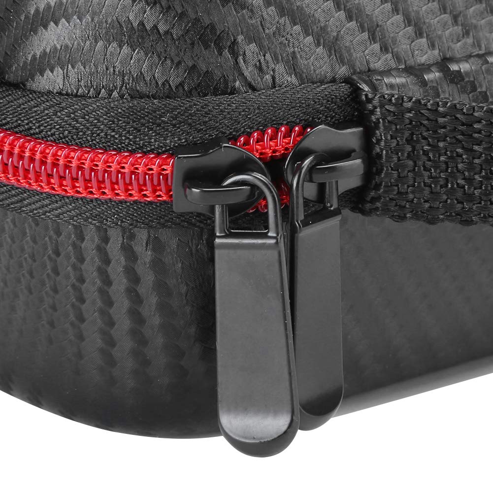 Taidda Storage Bag, Game Machine Easy to Carry Portable Storage Bag, Classic Mini for
