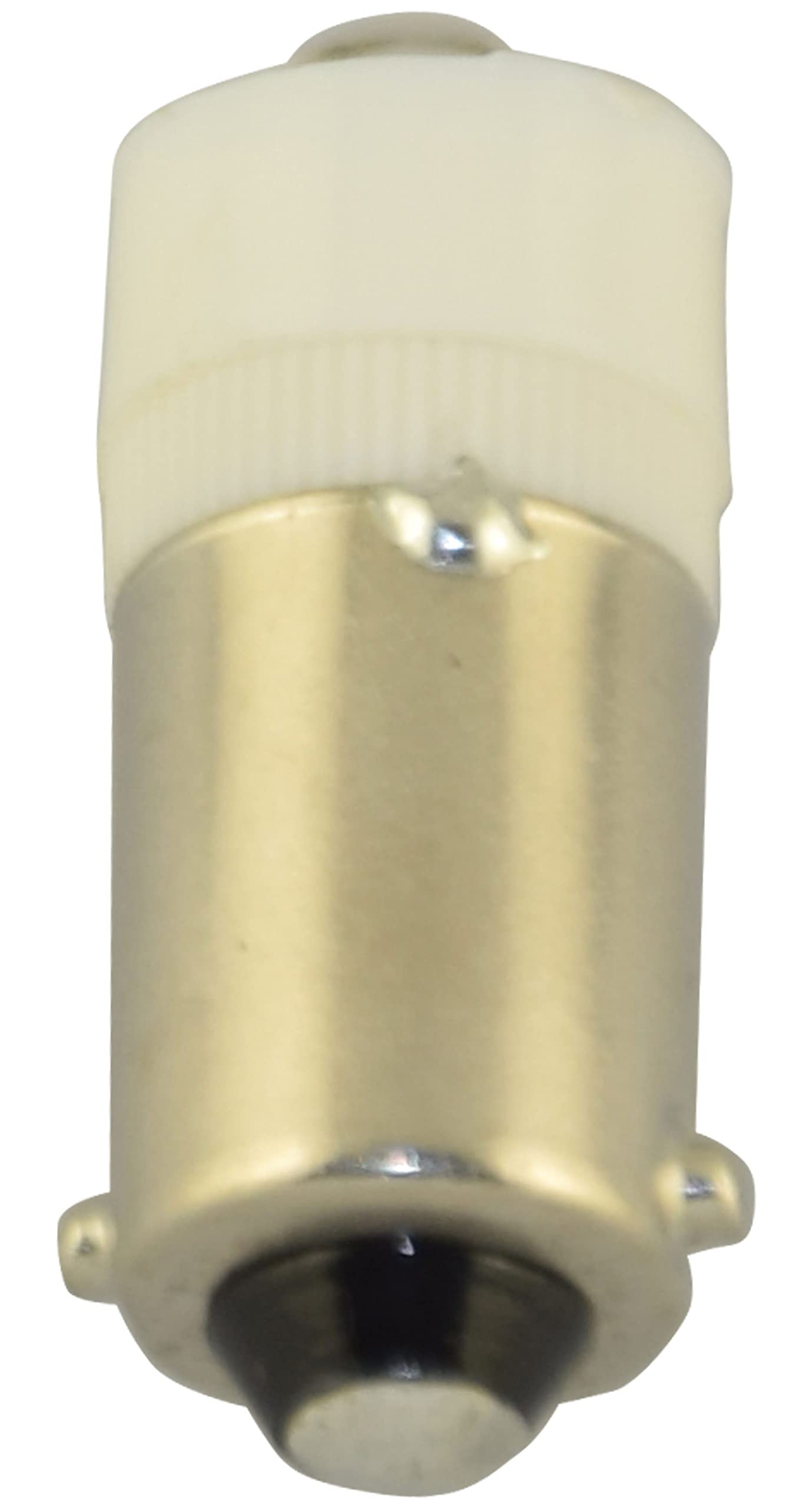Replacement for GE General Electric G.E 40383 LED Replacement LED by Technical Precision 2 Pack