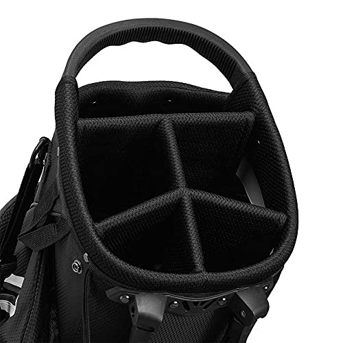 TaylorMade 5.0 ST Bag, Navy