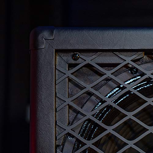 Randall RG412 RG Series Cabinet