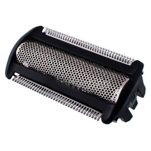 Replacement Shaver Foil Compatible with Nore lco Bodygroom BG2040 BG2024 BG2000 BG2036 TT2040 TT2020 YS524 XA2029 XA525