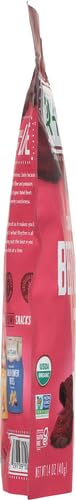 Rhythm Superfoods Naked Beet Chips, 1.4 Oz