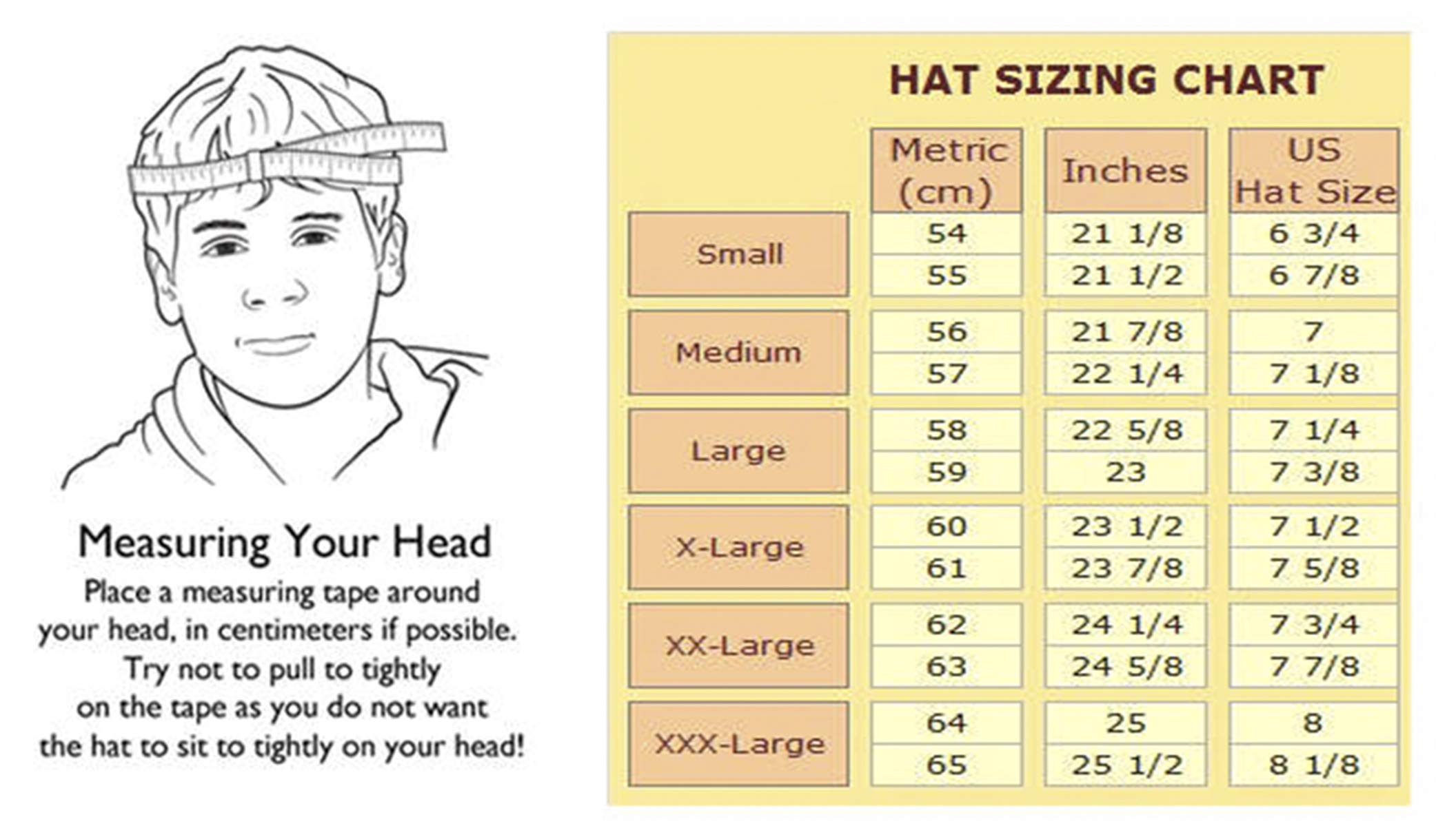 TingTingo Military Campaign Hat Drill Sergeant Instructor Mountie Ranger Hat 100% Wool Olive
