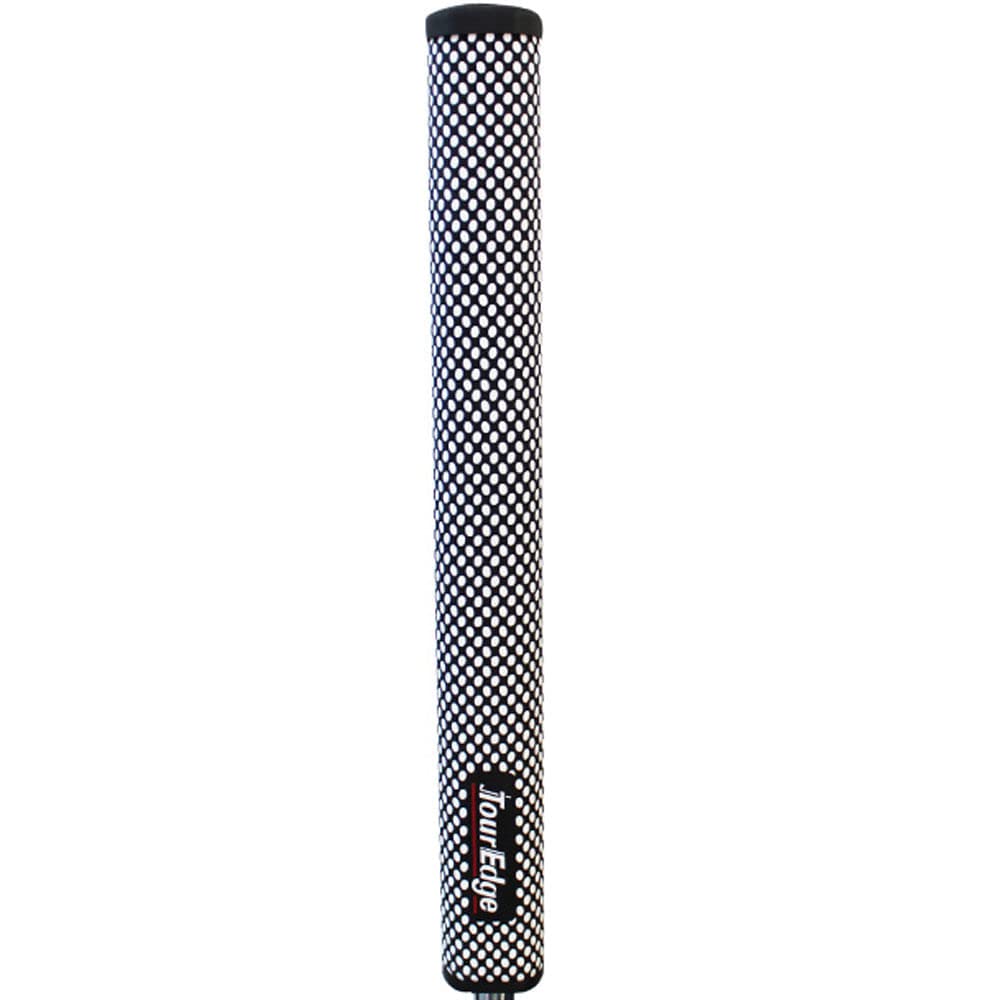 Tour Edge Golf- Pure Feel Template Series Redan Putter 35"