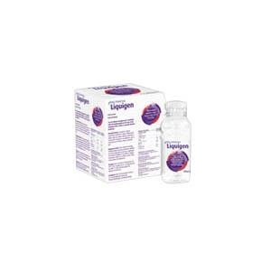 SB719573 - Liquigen 8.5 oz, Unflavored