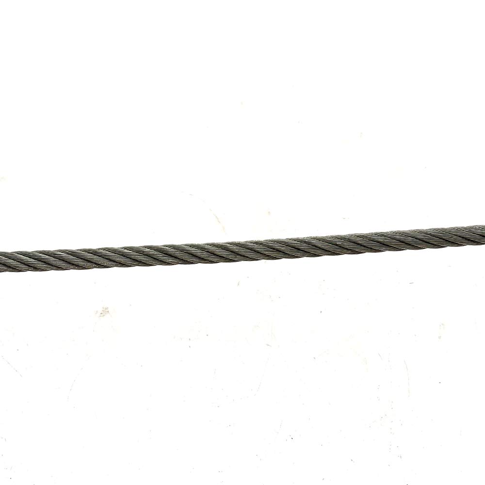 Spare Tire Hoist Tyre Winch Carrier for 1999-2017 Silverado Suburban GMC Sierra Yukon 1500 2500 3500 Replace 924-510 20870067 15703311 15866164
