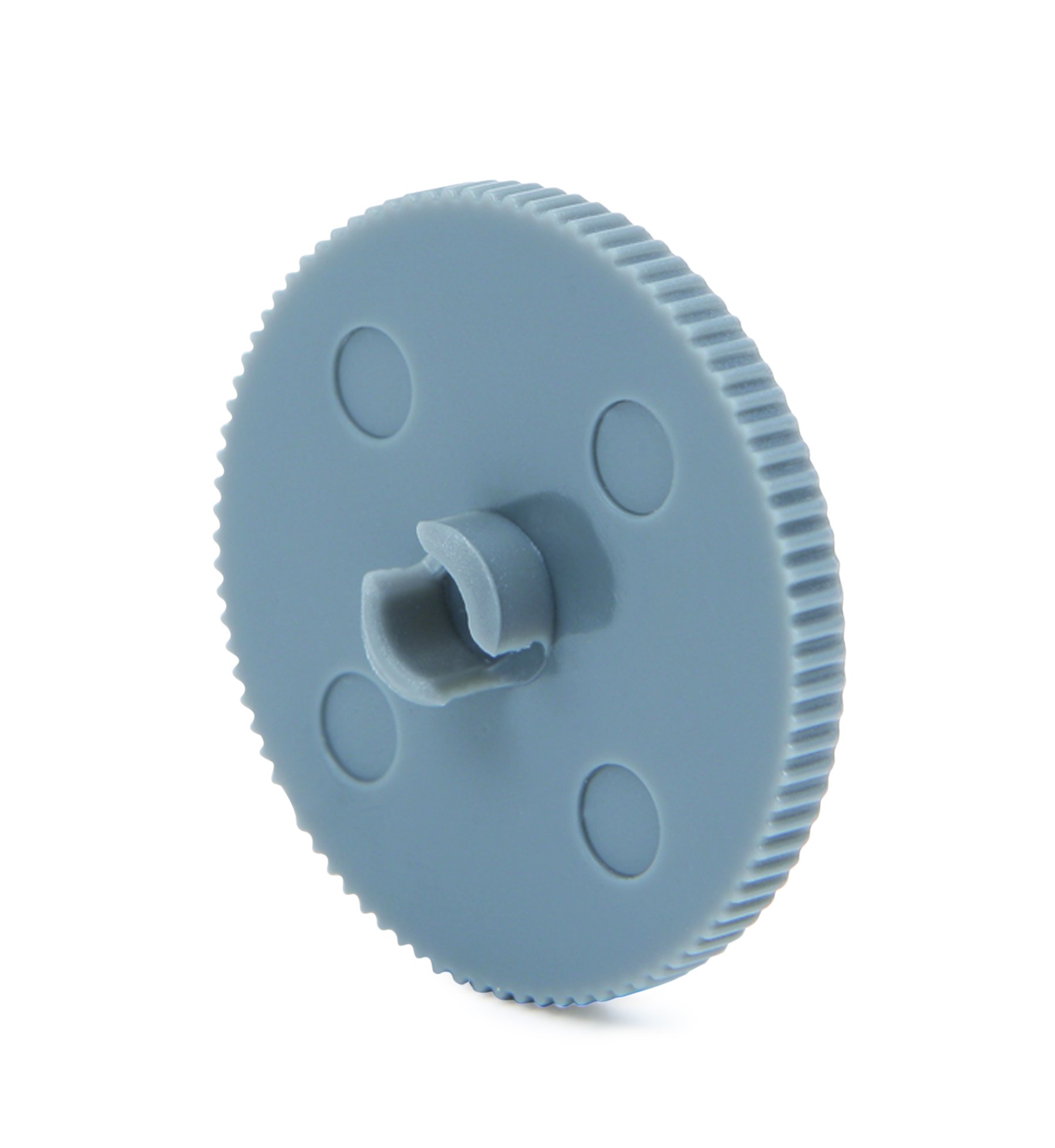 Rapesco Accessories for HD Paper Punches, Gray (1294)