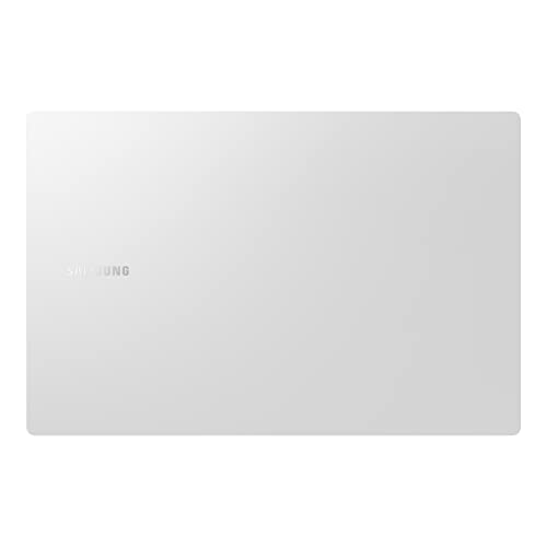 SAMSUNG 13.3” Galaxy Book2 Pro Laptop Computer|Windows 11 PRO | 16GB | 256GB, 12th Gen Intel® Core™ i5-1240P Processor, Evo Certified, Lightweight, Silver (NP934XED-KB1US)