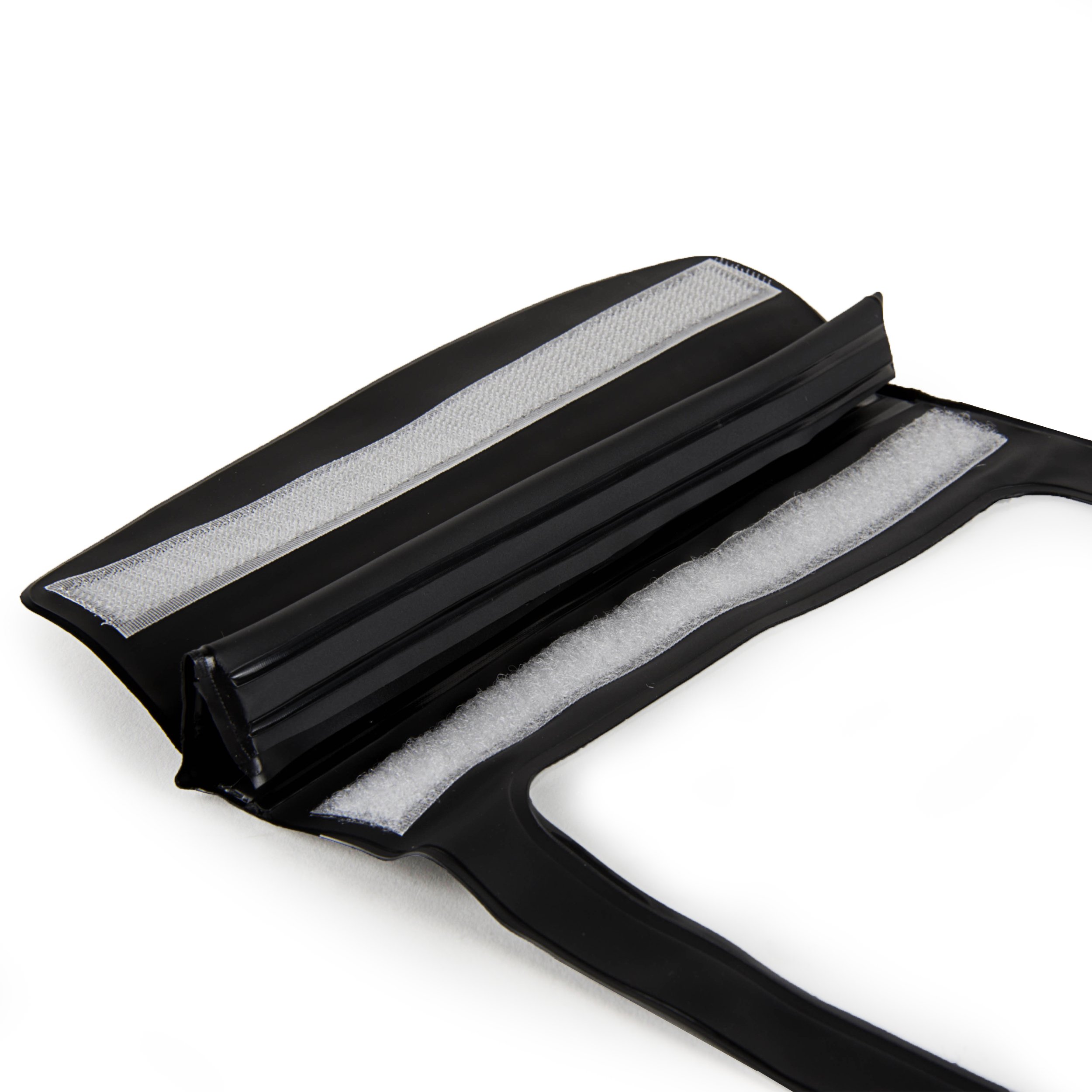 SumacLife Blue Waterproof Dry Bag Tablet Case Suitable for Acer Iconia Tab 10, Chromebook Tab 10