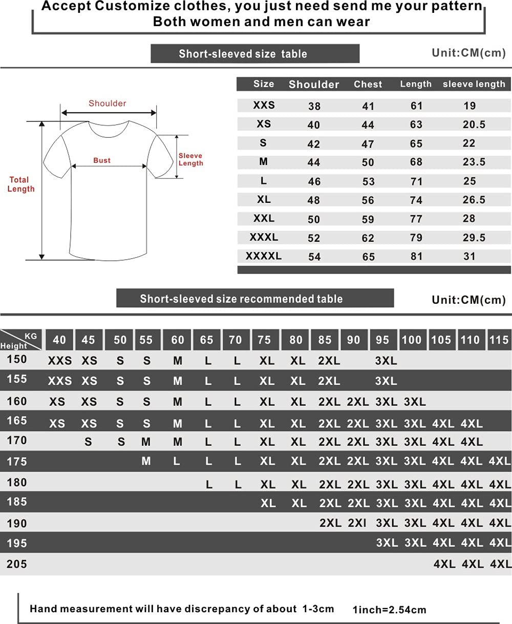 Sam and Colby T-Shirt XPLR Season 2 Women Men Crewneck Tshirt Short Sleeve Casual Summer Tops Tee (Black,L)