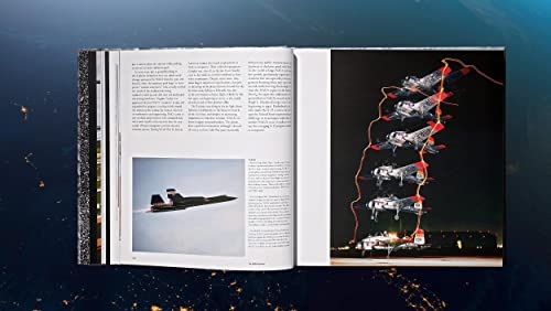 The NASA Archives. 60 Years in Space