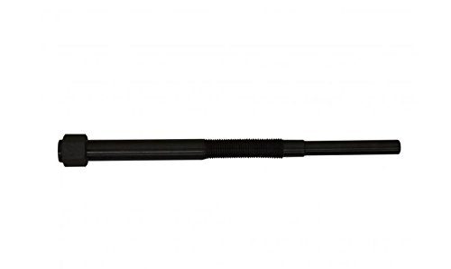 SuperATV PRIMARY Clutch Puller Tool For Can-Am CommAnder/Maverick/Outlander/Renegade (See Fitment) - Replaces OEM 529-035-746