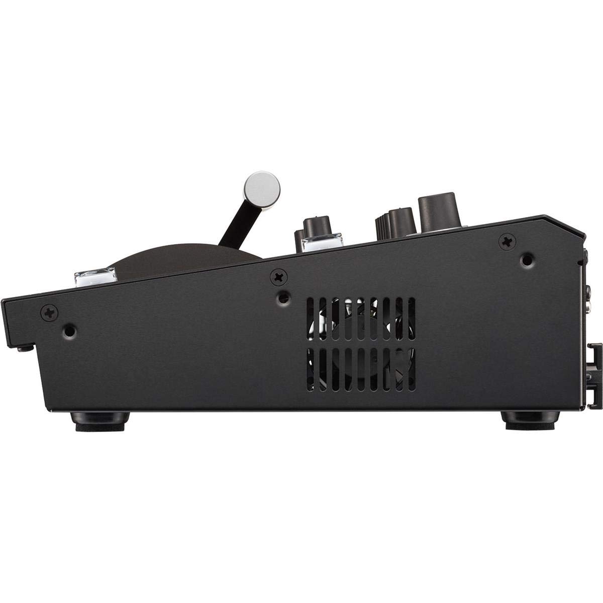 Roland V-60HD HD Plug-n-Play Video Switcher with Audio for Live Event and Streaming