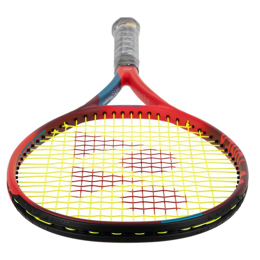 Yonex 2021 VCore 98 (305g) Tennis Racquets (4-1/8)