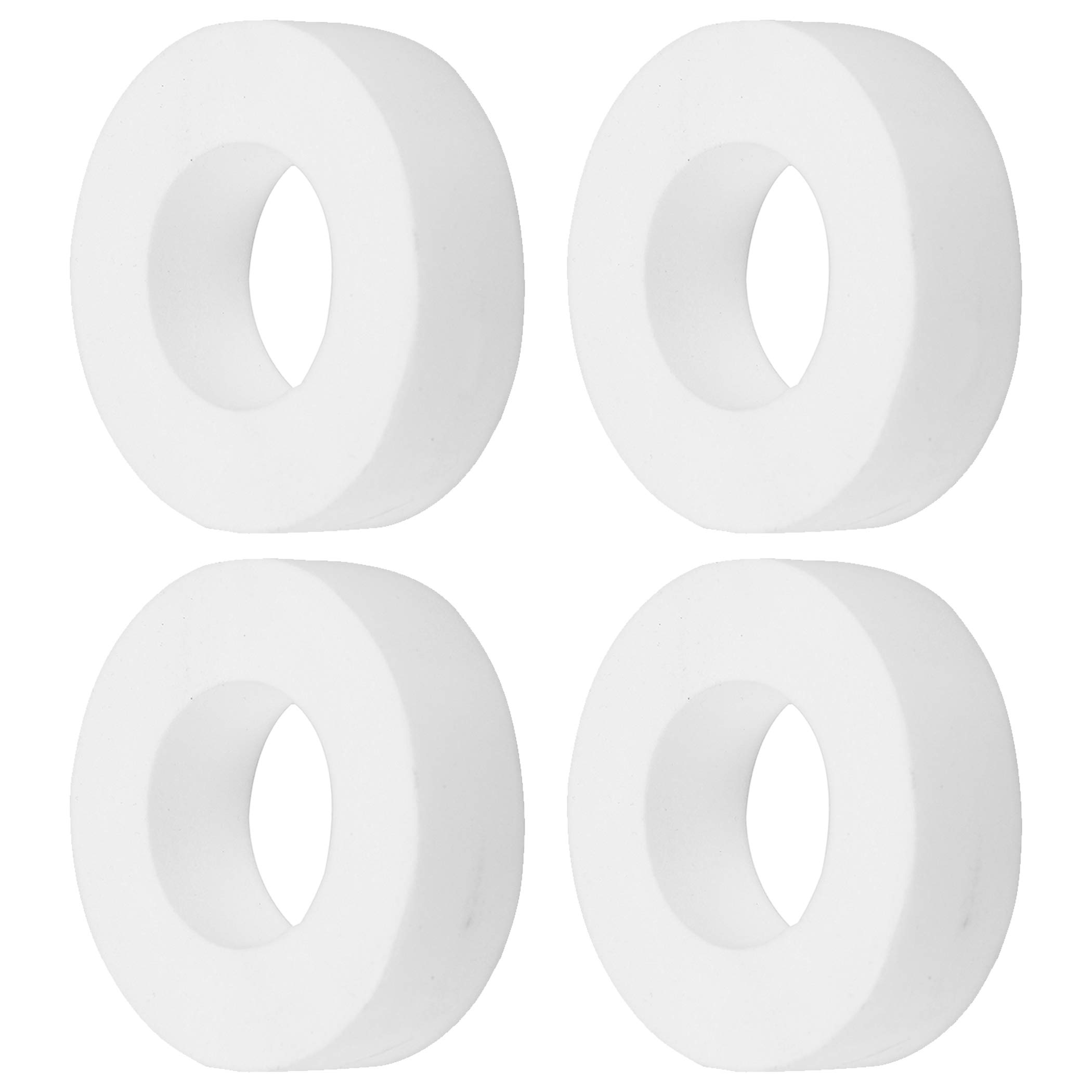 The Climbing Ring Replacement for (Compatible with) Maytronics Dolphin 6101611-R4, Fits M200/M400/M500, Nautilus/CC Plus, and DX3/DX4/DX6 and More – Made from Quality Material, Guaranteed to Fit