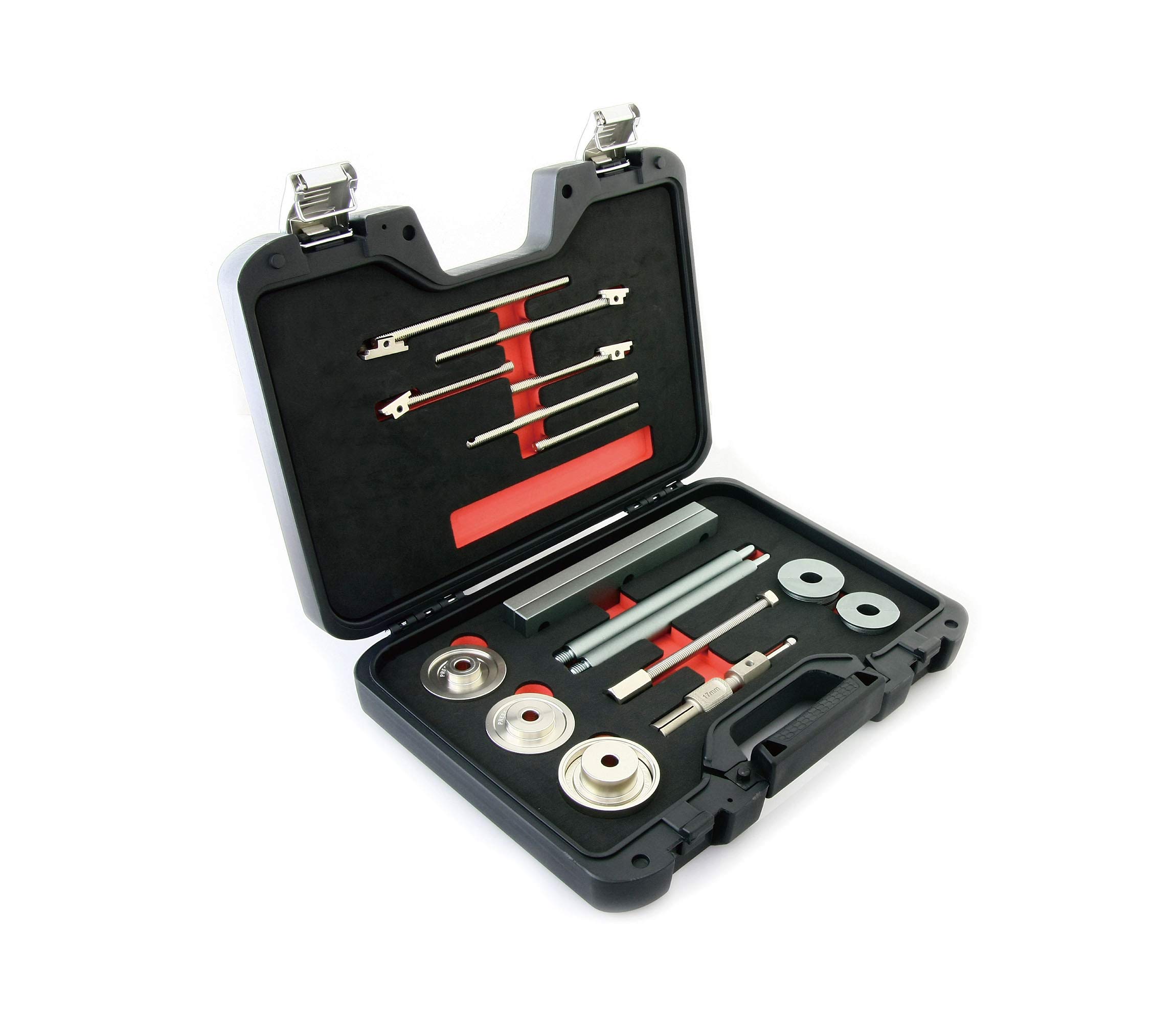 TRiPEAK Press-Fit Bottom Bracket Replacement Tool Kits