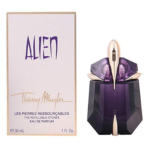 Thierry Mugler - Women's Perfume Alien Thierry Mugler EDP