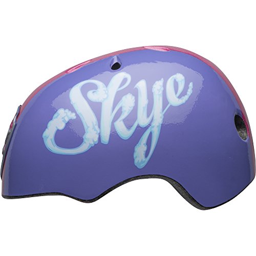Paw Patrol Bike Helmet