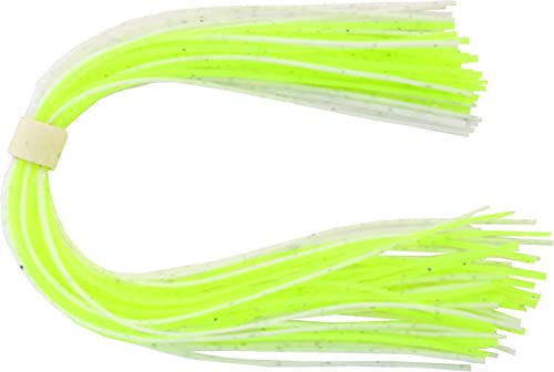 Stanley RS-75 Replacement Skirts, 2/Pk, Chart/White