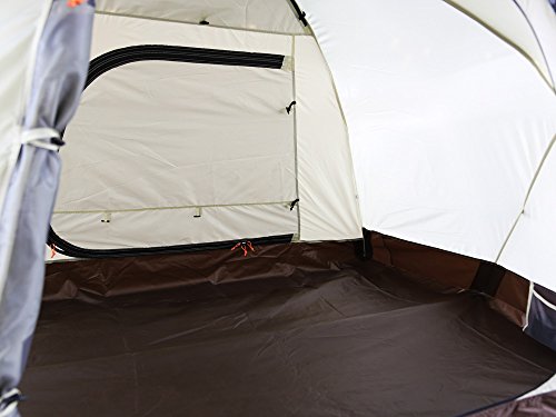 Snow Peak Amenity Dome Tent, Small