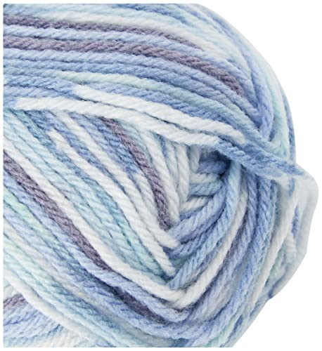 Sirdar Snuggly Baby Crofter DK Double Knitting - 50g Scottie (152)