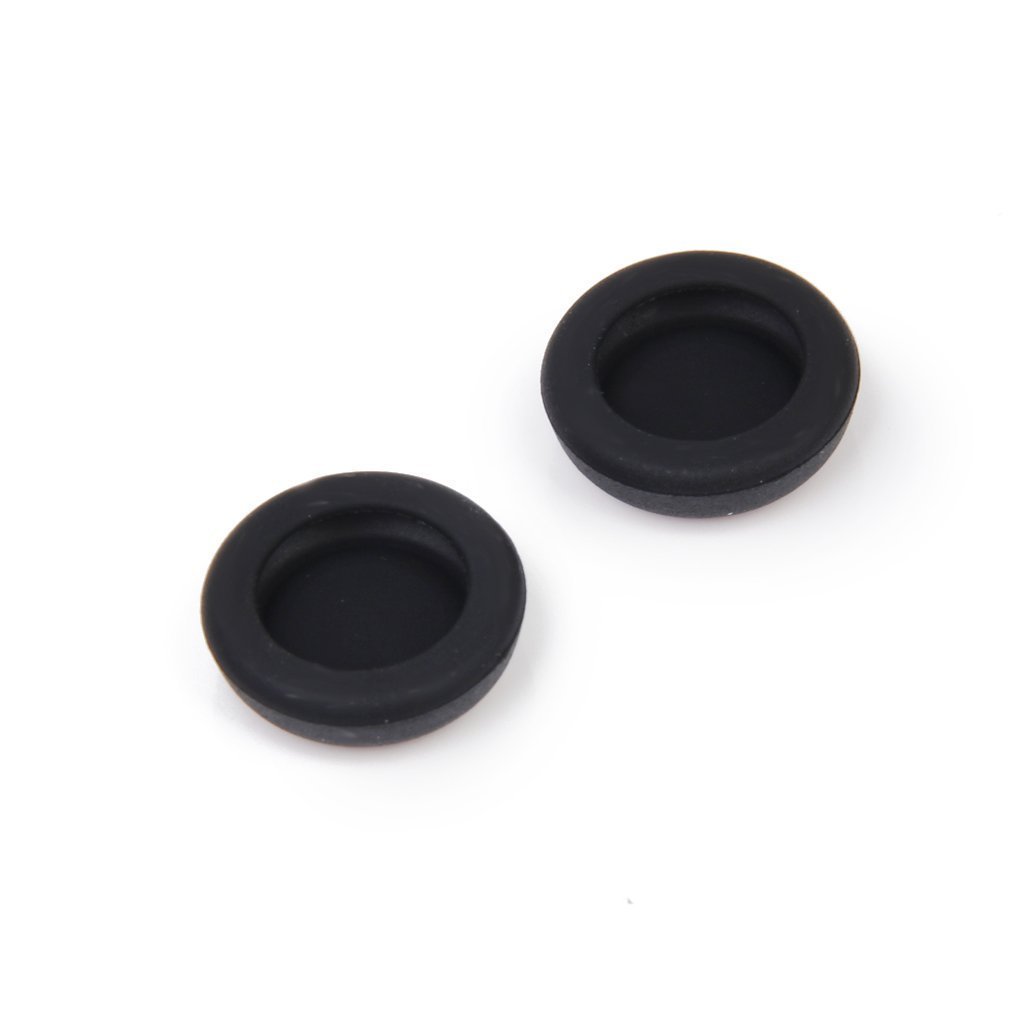 Silicone Grips Cap Thumb Stick Joystick Grips For PS4 PS3 Xbox 360 Xbox One Controller Game Accessories