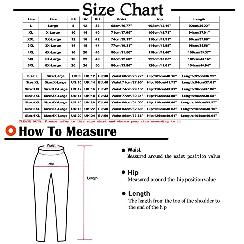 Sulgyt Plus Size Sweatpant for Men, Camo Cargo Pants for Jogging Hiking, Outdoor Military Combat Pants with Multi Pockets